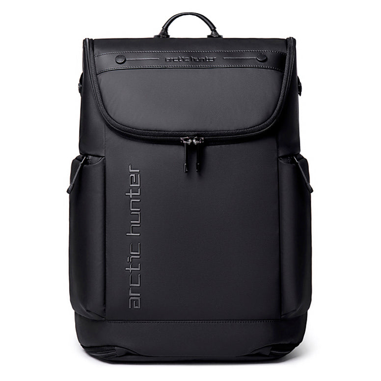 Mochila Arctic Hunter B00465 – Arctic Hunter Perú